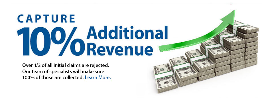 ebix, inc. | Leaders in Revenue Cycle Management | 877-991-6300